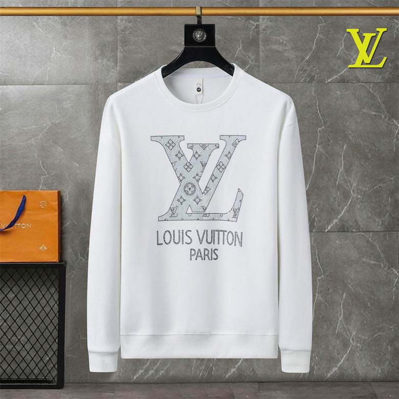 LV M-3XL 12y07-服饰丨向阳